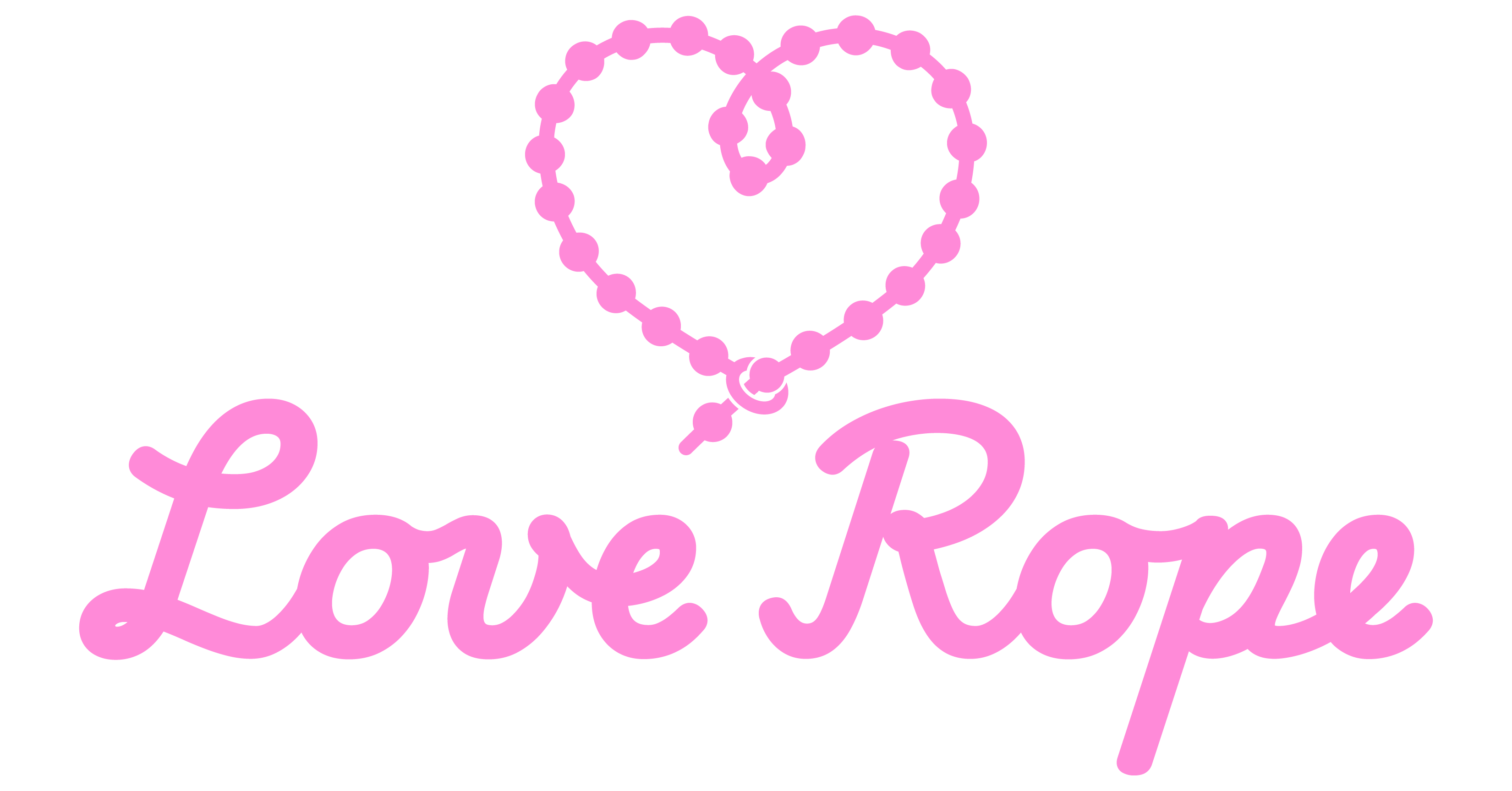 About Us – Love Rope